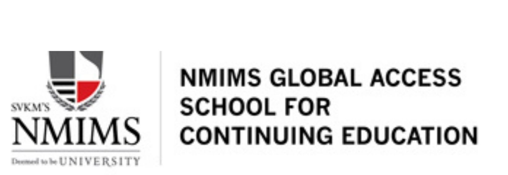 NMIMS Convocation – upGrad Graduation Ceremony
